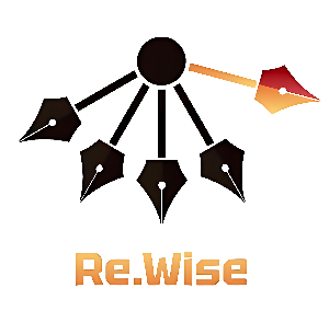 ReWise By आश्ना